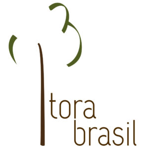 Tora Brasil